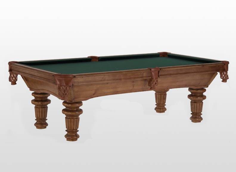COVID-19 New hours - Front Range Pool Table Company